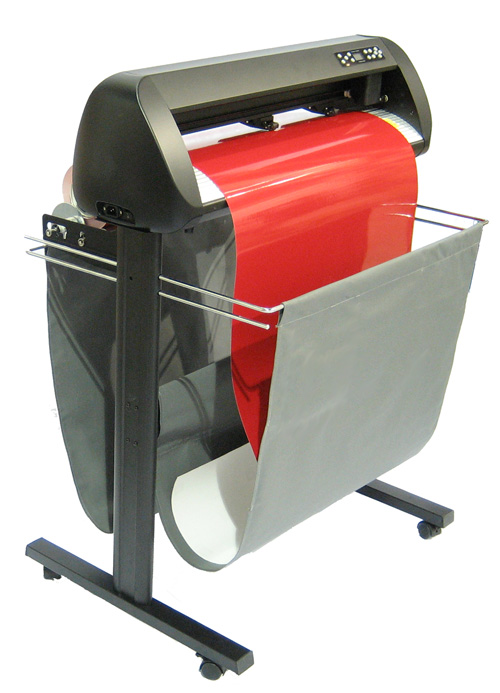 Vinyl-Cutter.net
